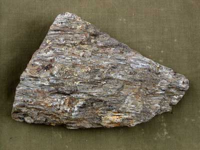 Black Phyllite Rock 160+ Phyllite Photos Stock Photos, Pictures